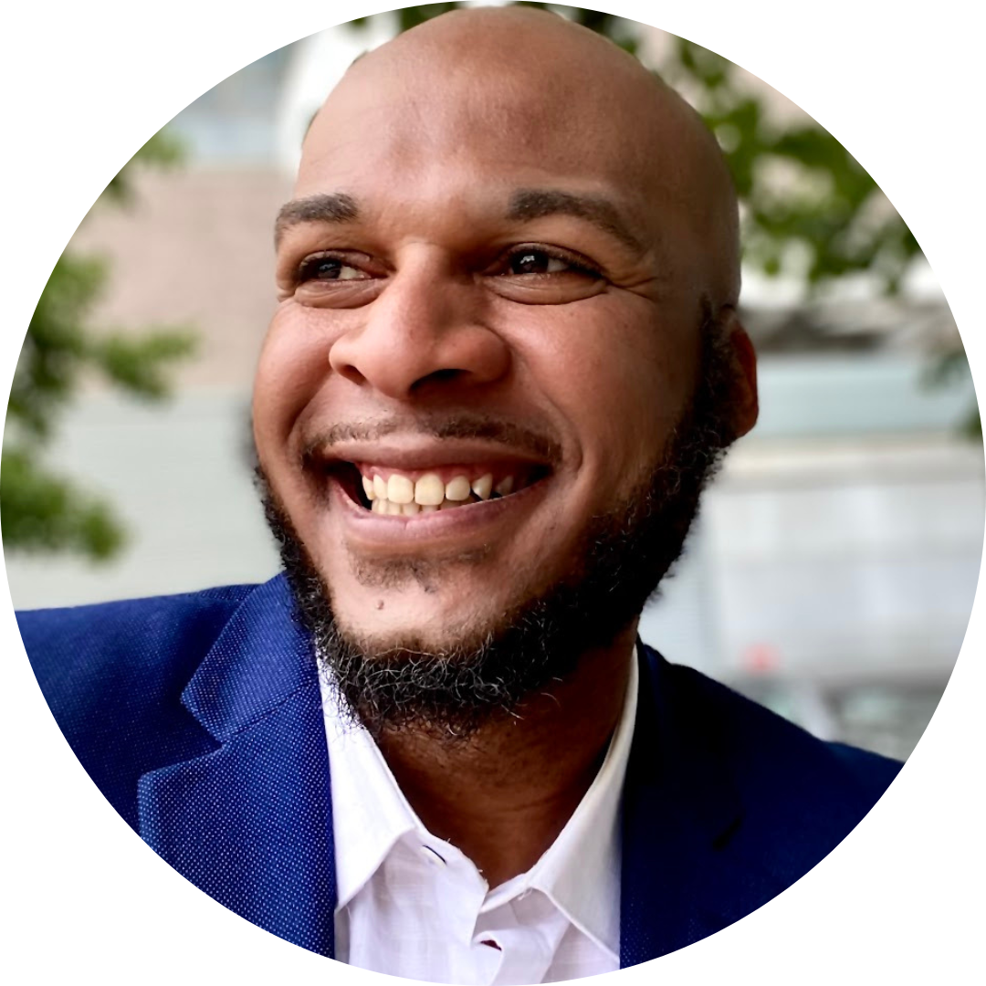 Our Leadership – StoryCorps