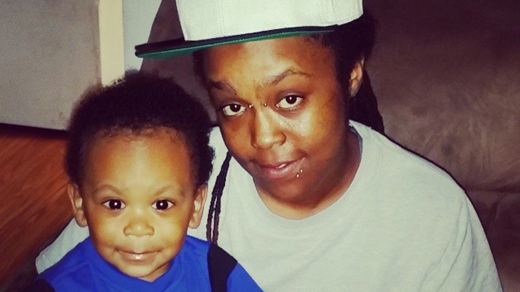 Emily Addison - StoryCorps