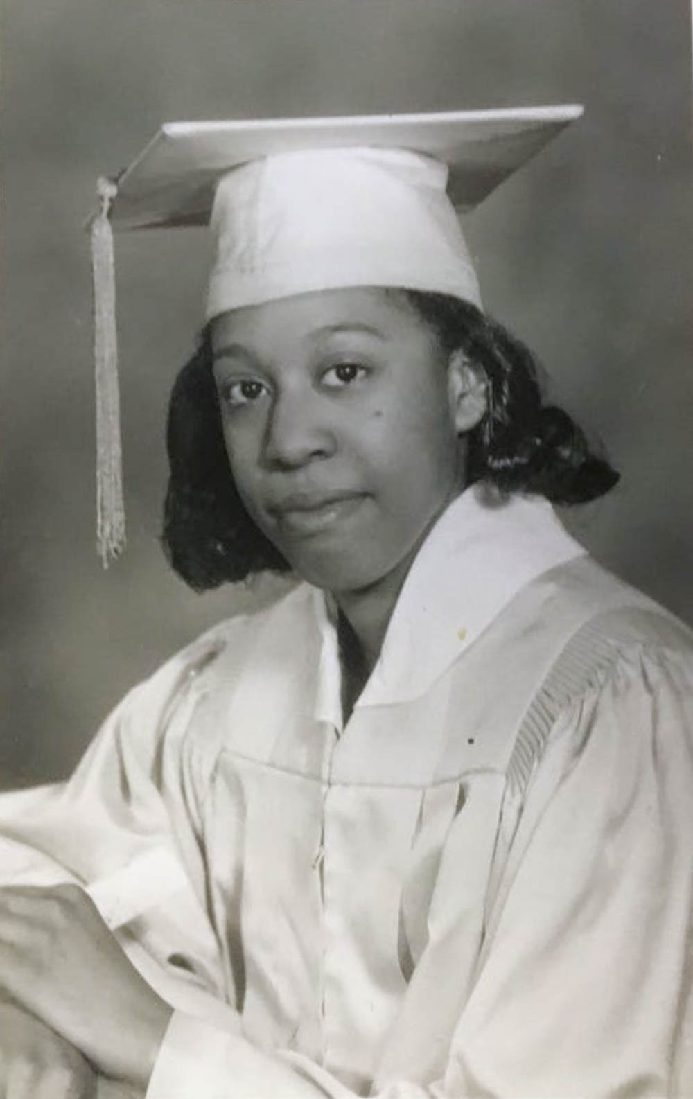 We Go Up Together Or We Go Down Together – StoryCorps