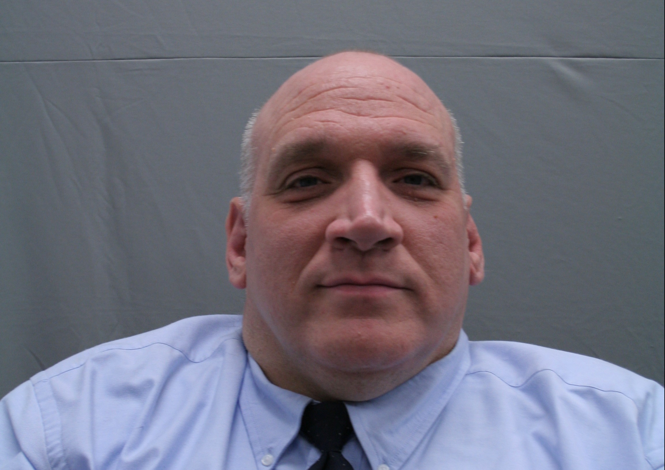 John Abruzzo and Michael Curci - StoryCorps