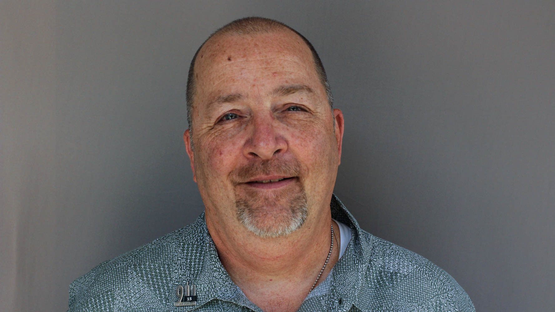 Memories of Escaping the South Tower of the WTC on September 11, 2001 ...