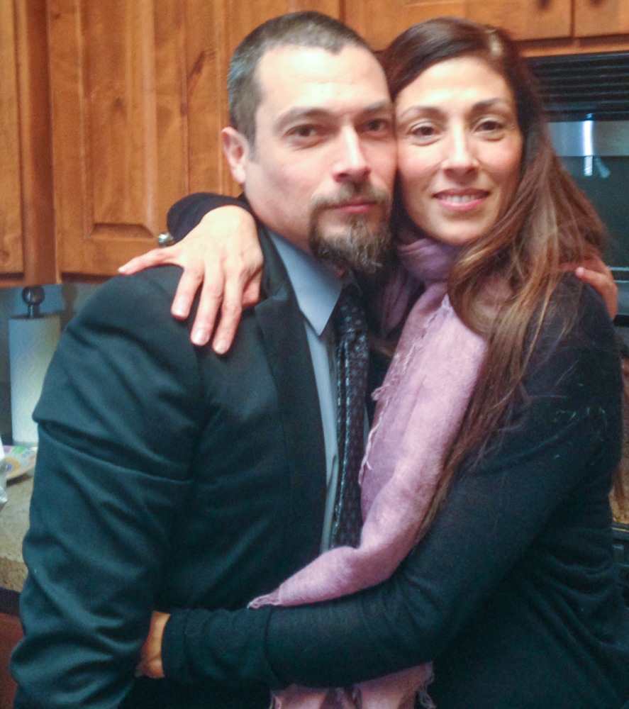 Siblings Remember Their Father, A Combat Pilot Who Served In Three Wars ...