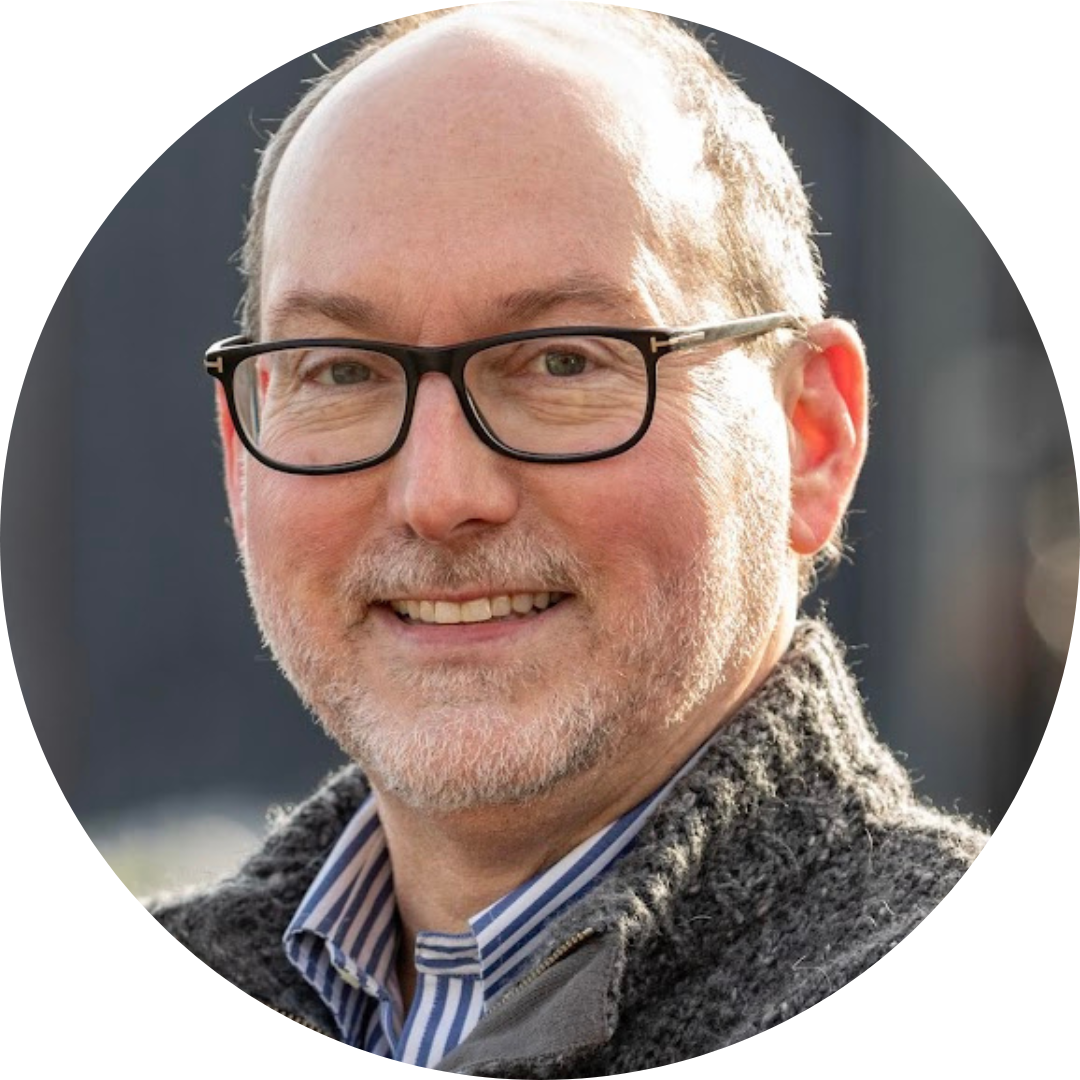 Our Leadership – StoryCorps