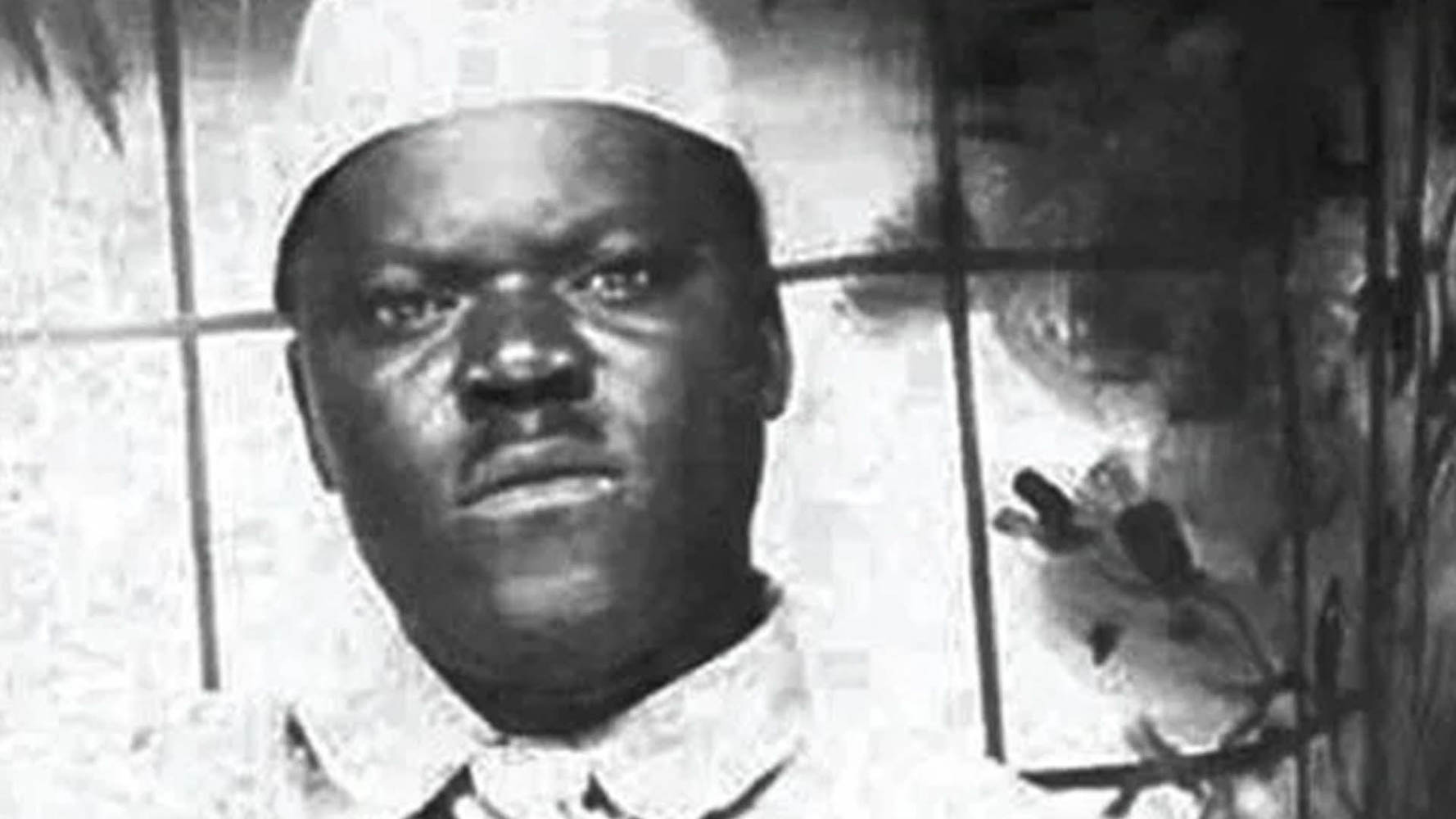 “The Black Vote Matters:" How An Army Veteran Inspired A Teenage Martin ...