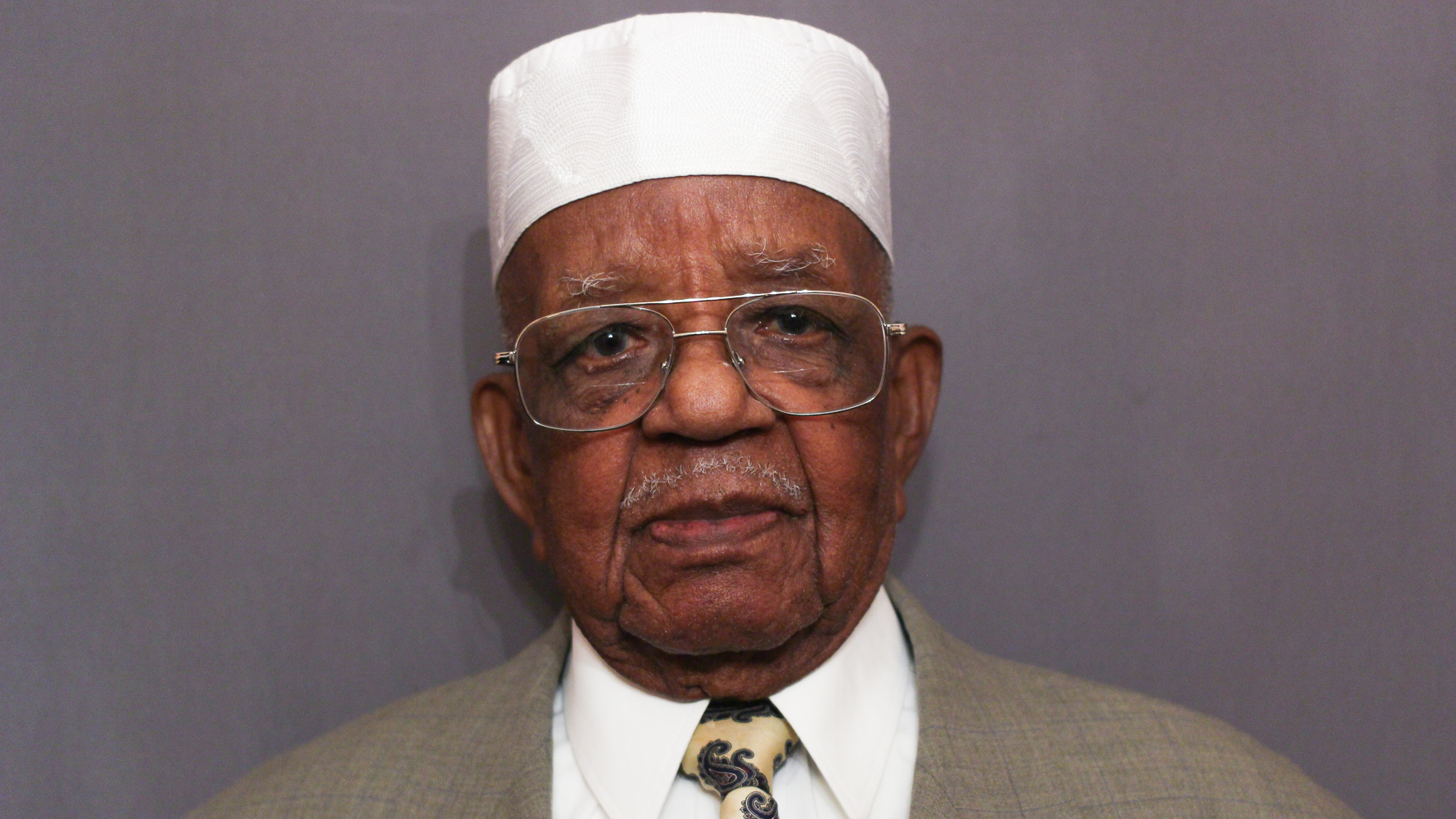 One Veteran Shares Lessons Learned From War And His Return Home ...