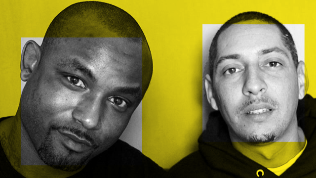 A Little Bit Of Kindness - StoryCorps