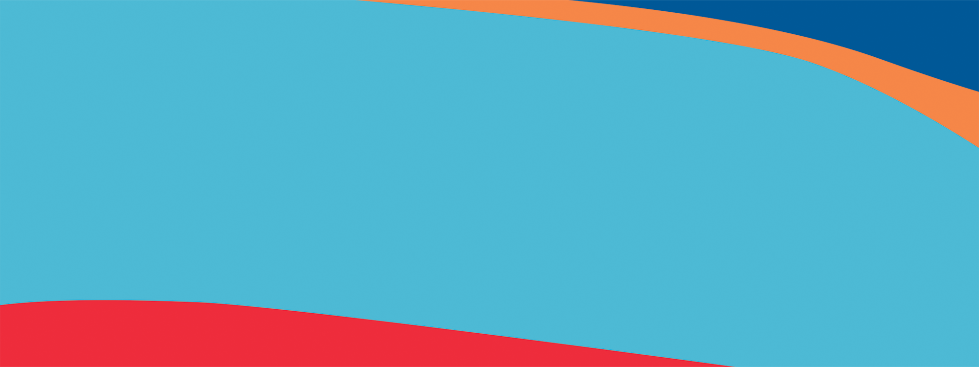 Take One Small Step, Birmingham – StoryCorps