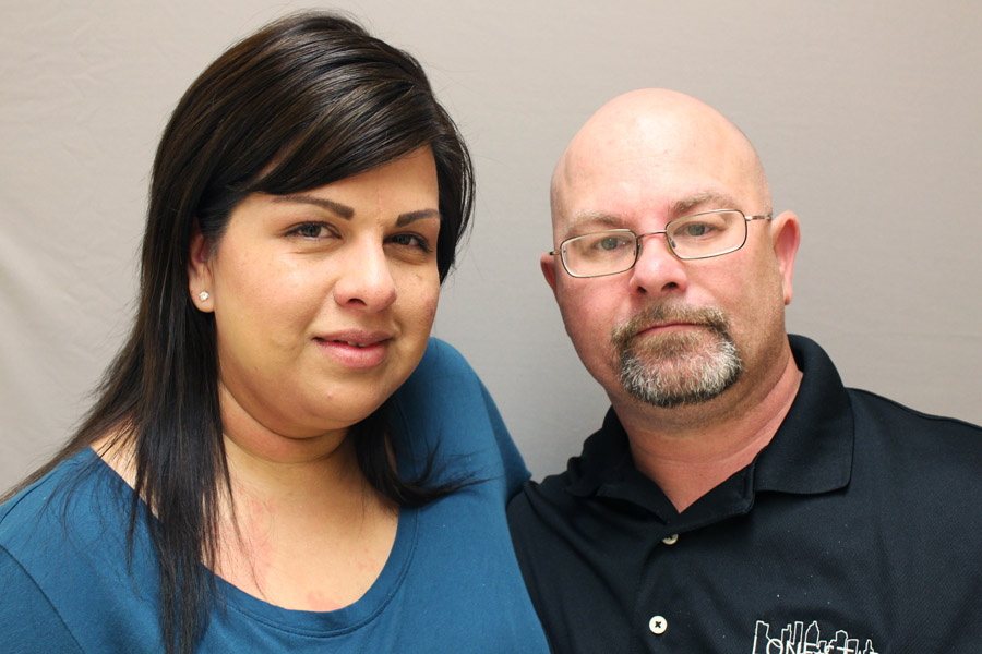 Stephanie Pelkey's Instagram, Twitter & Facebook on IDCrawl