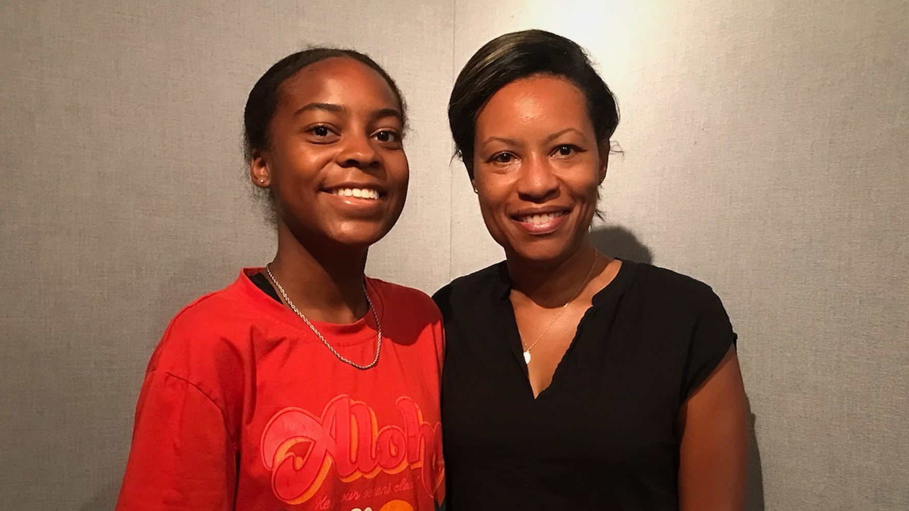 “The Rug Was Swept Out From Under Me”: A 9/11 Survivor From The ...