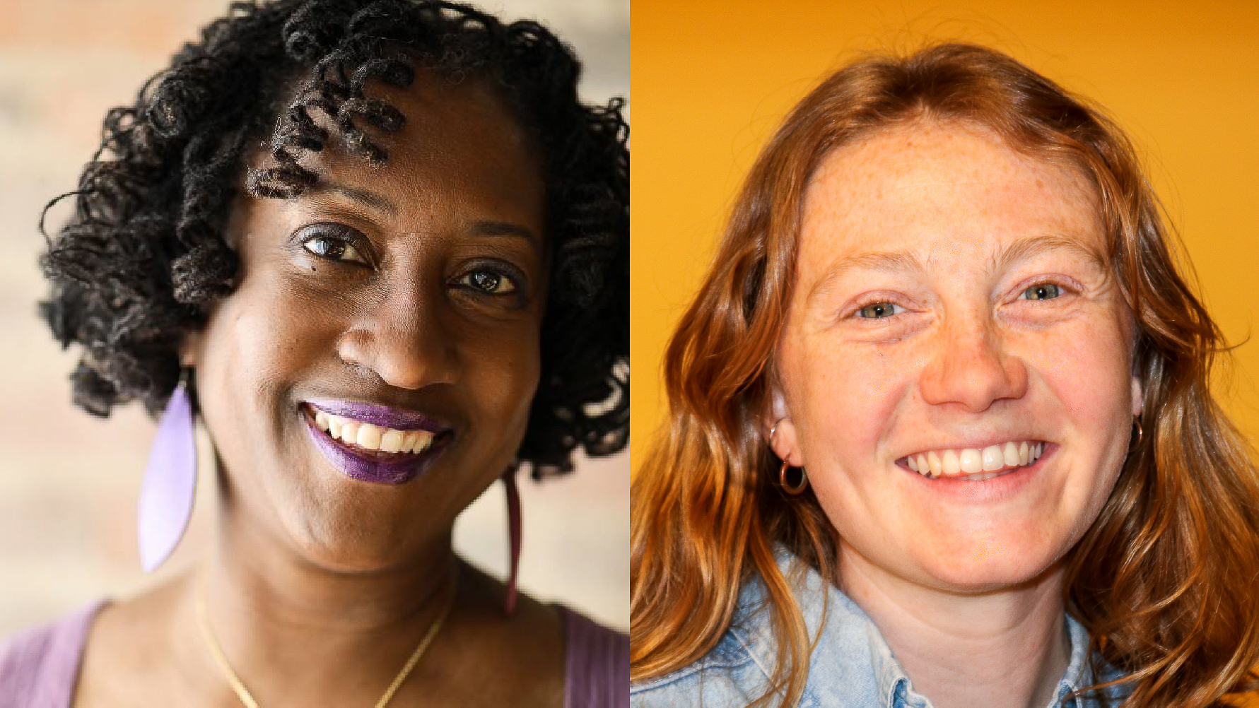 “Charlottesville Shouldn’t Be Discussed”: But This Local Refused to ...