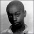George Stinney, Youngest Executed – StoryCorps