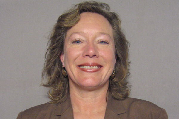 Cynthia Rahn - StoryCorps