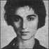 Remembering Kitty Genovese – StoryCorps