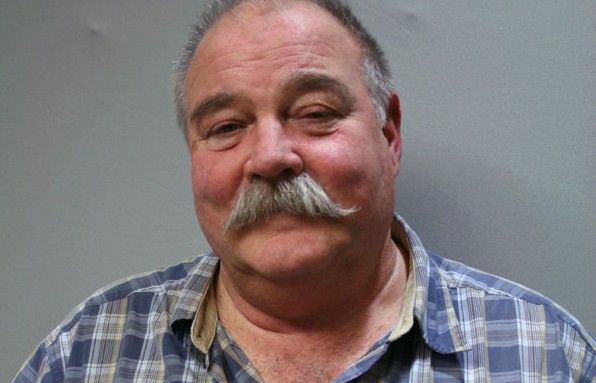 John Romanowich - StoryCorps