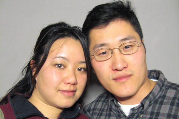 Ada Chan's Instagram, Twitter & Facebook on IDCrawl